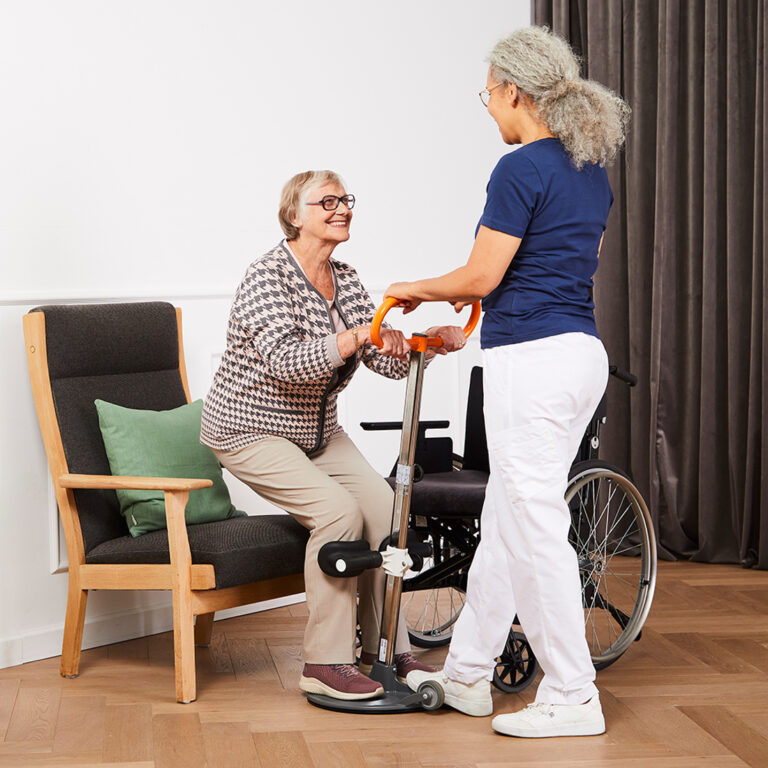 Dayforce Cares (formerly Ceridian Cares) – Homestead Kids